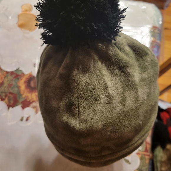Cat & Jack | Accessories | 2 Cat Jack Hats Responsible Style | Poshmark